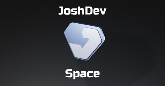 JoshDev